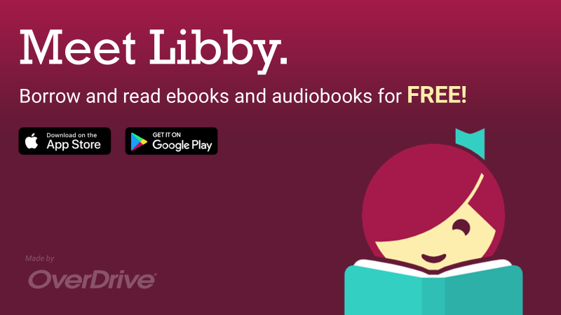 CHAPIN MEMORIAL LIBRARY | A public library operated by the City of ...